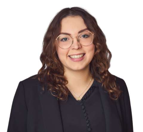 Alexandra Daly - Toronto Litigation Firm